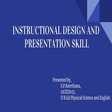 Life in Lockdown student perspective.pptx | Medical Health