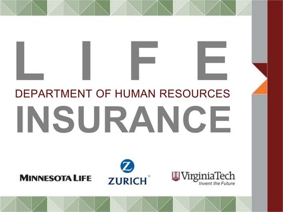 Virginia Tech - New Employee Orientation - Staff Leave | PPTX | National & Civic Holidays | Holidays