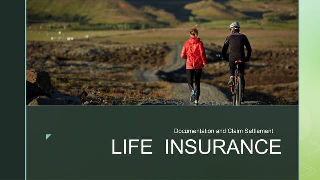 MORTALITY TABLE.pptx