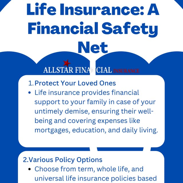 Life Insurance A Financial Safety Net.pdf