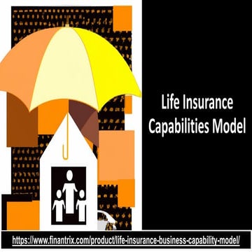 Life Insurance Business Capability Model.pdf