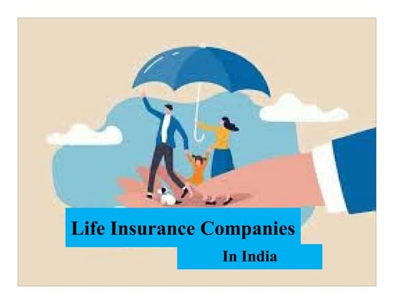 MILK CO-OPERATIVE BRANDS IN INDIA....... | PPT