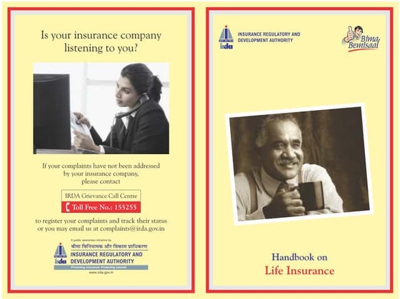 Worksite presentation 1 | PPT | Life Insurance | Insurance