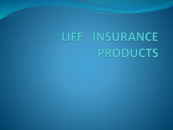 Life Insurance Companies: Choosing the Best for Your Financial Security ...