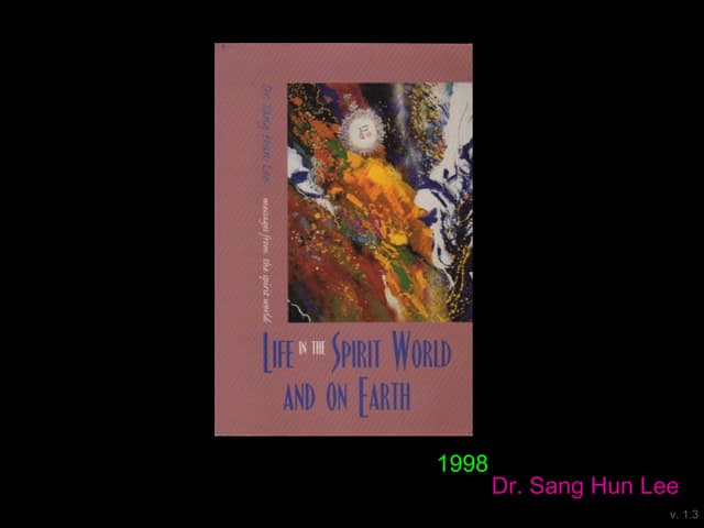 1 day recollection module | DOCX | Christianity | Religion & Spirituality