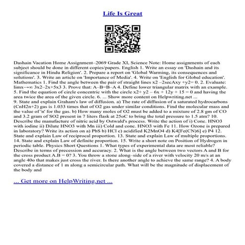 Activity Slides 1.2.2 - Hexadecimal.pptx