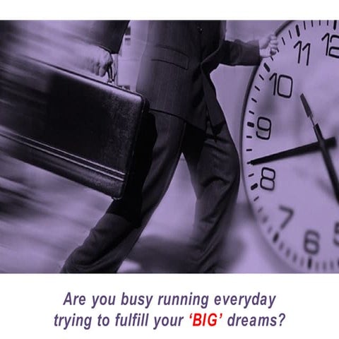 LIFEIS SPEED PRESENTATION | PPT | Bone and Joint Conditions | Diseases ...