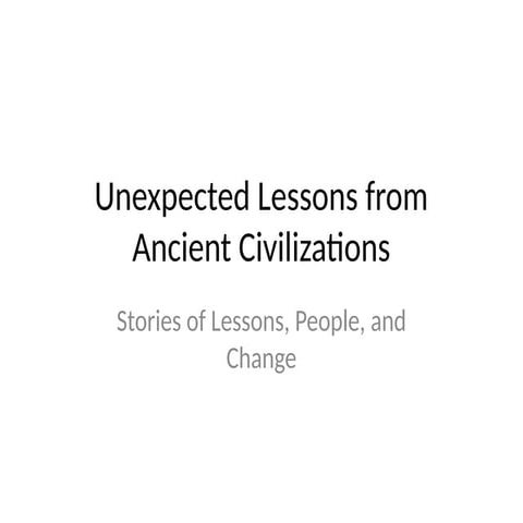 life_lessons_presentation_d356b927____________.pptx