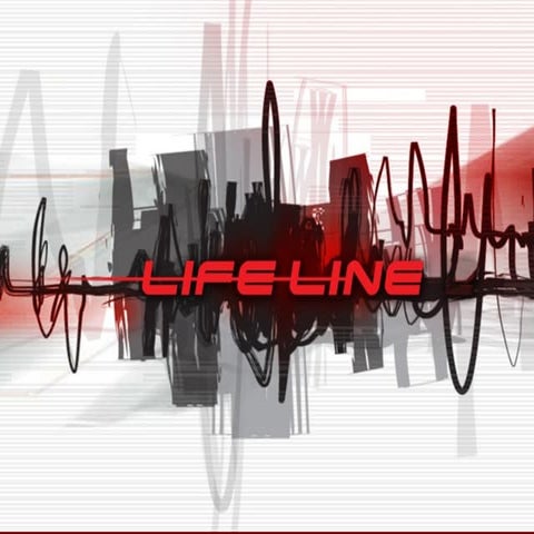Lifeline | PPT
