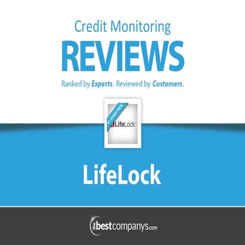 LifeLock | PPT