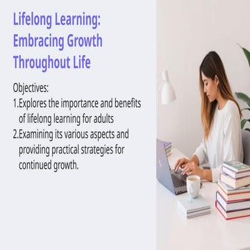 Lifelong-Learning-Embracing-Growth-Throughout-Life.pptx