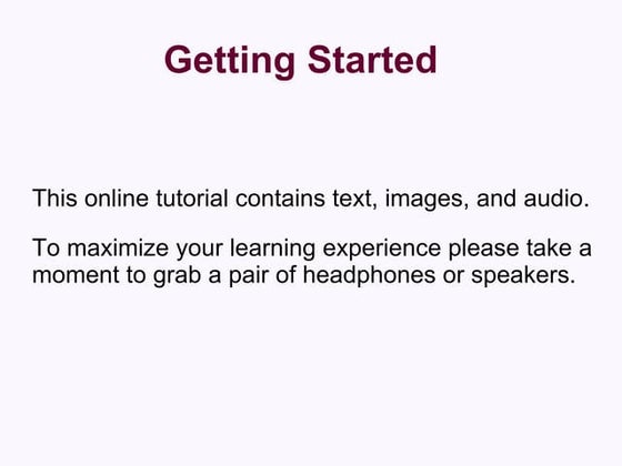 Lifelong learning | PPTX