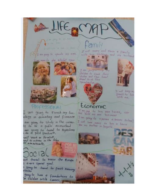 Maria consuelo orjuela buitrago | PDF