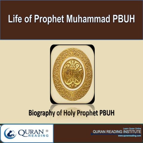 Creation story | PPT