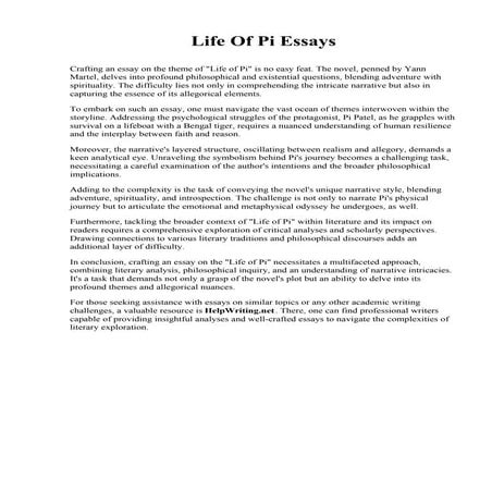 Siddhartha Essays.pdf