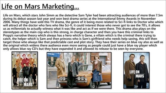 EDUQAS MEDIA STUDIES A LEVEL COMPONENT TWO SECTION B VOGUE AND THE BIG ...