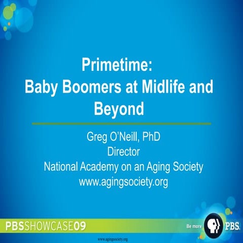 Age presentation for b1/ b2 ESL students | PDF