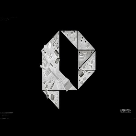 Lifepatch 5W1H | PDF | Computer Software and Applications | Computing