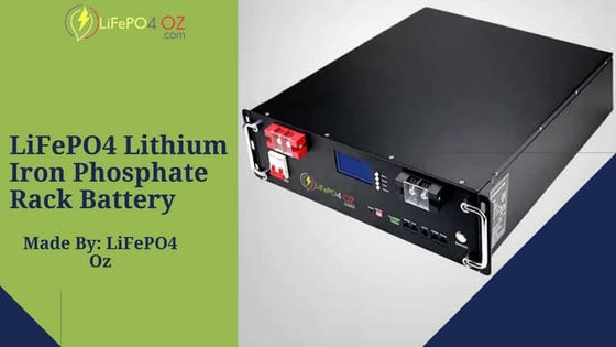High-Performance 24V LiFePO4 Battery Pack Kit with Smart BMS | PDF