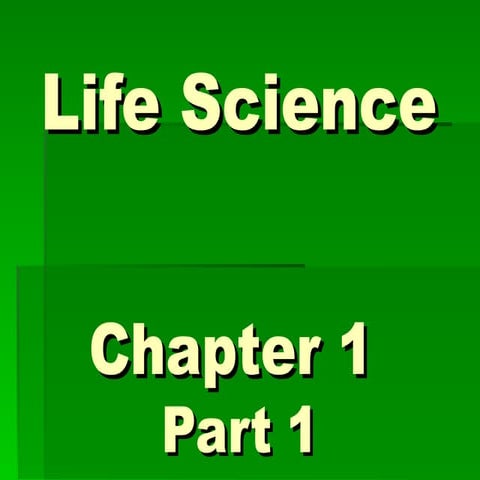 THE CELL THEORY AND ITS FUNDAMENTALS AND USE | PPT