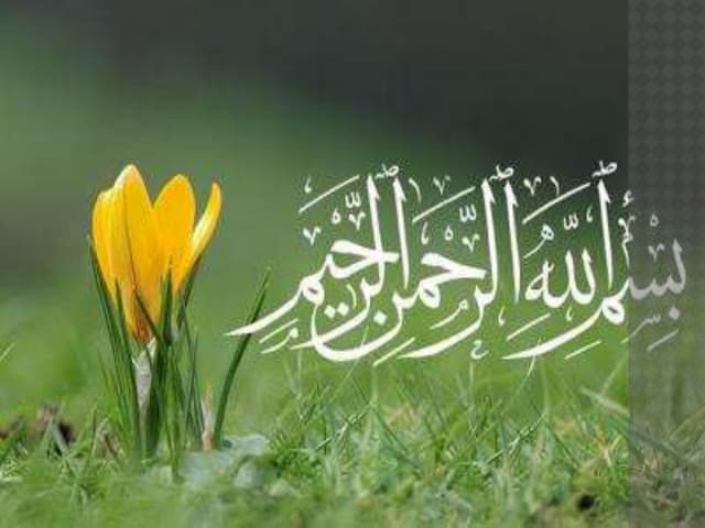Superstitions | PPTX | Islam | Religion & Spirituality