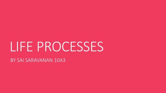 Space facts | PPTX | Space and Astronomy | Science