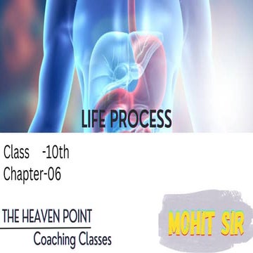 life process (1).pdf