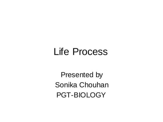 Digestion Biology ppt.pdf