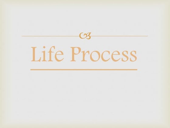 Class -7 Science Chapter-1 nutrition in plants, | PPTX