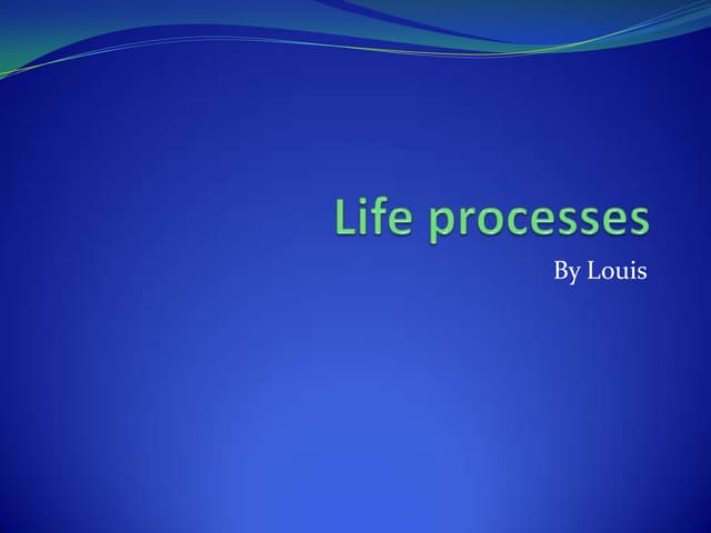 seven life processes grade 5 science second lesson.pptx