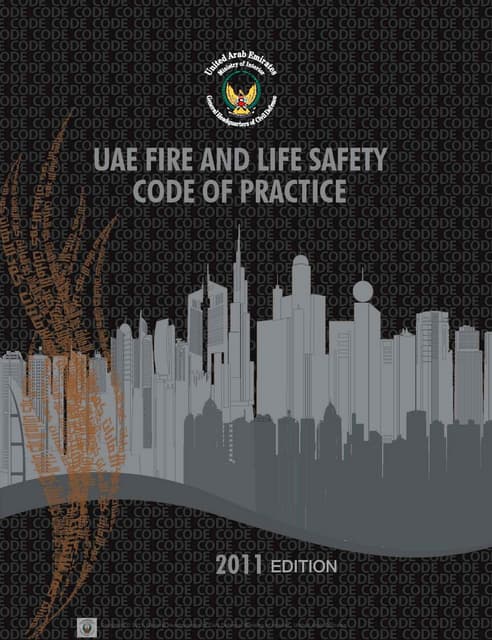 Life Safety Code pdf life-safety-code-pdf