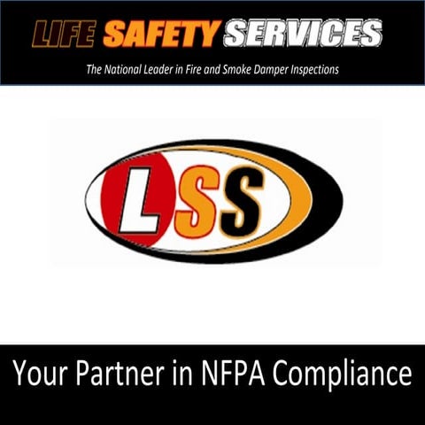 Fire Damper Inspection with eAuditor Audits & Inspections | PDF