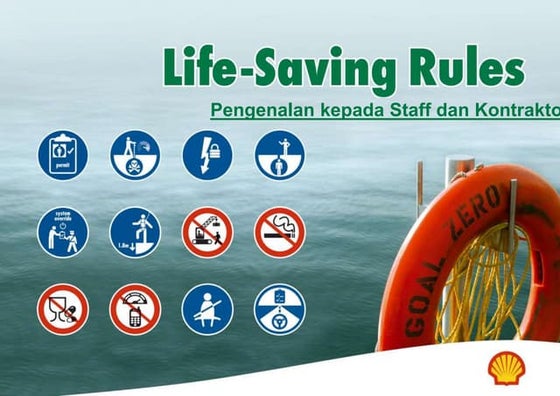 28. HSE Rules leaflet Life-Saving Rules & Golden Rules.pdf