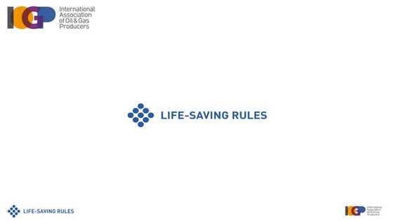 Life Saving Rules Engagement Final Pack June_2022.pptx