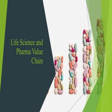 life science.pptx