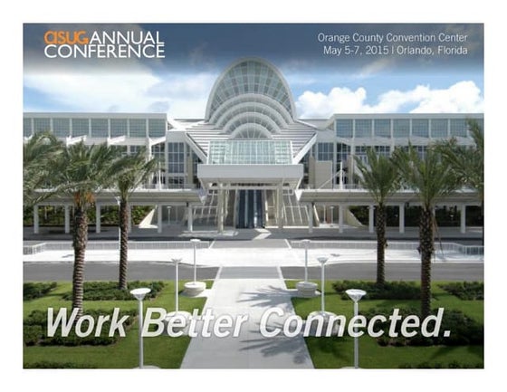 SAP Global Available to Promise (gATP) 101: Global Visibility vs ...