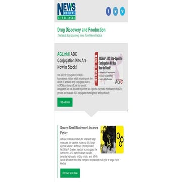 Life Science Newsletter Carousel.pdf