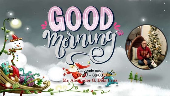 The Origin of the First Life Forms.pptx