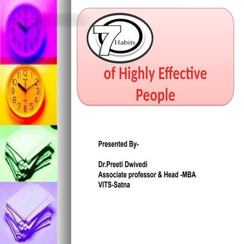 Life skill habit-3 put first thing first (1) (1).pptx