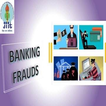 Life Skill Ppt Autosaved 2 Pptx