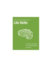 Procrastination | PDF