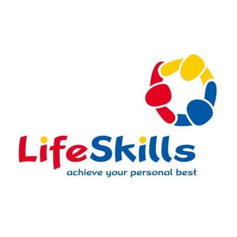Life skills | PPT