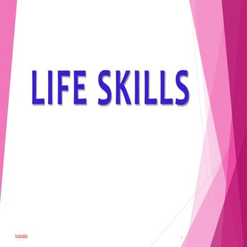 LIFE SKILLS.pptx