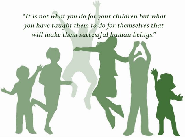 Life Span Human Development for Helping Professionals 4th Edition ...