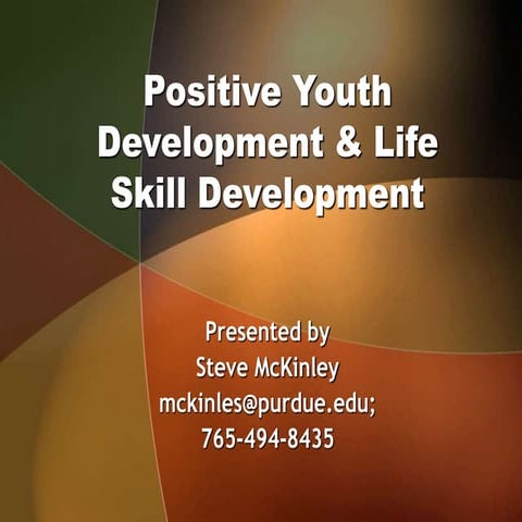 Life_Skills_Development.ppt