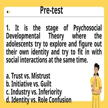 LIFE AND CAREER SKILLS-JANZELLE CASTILLO | PPTX