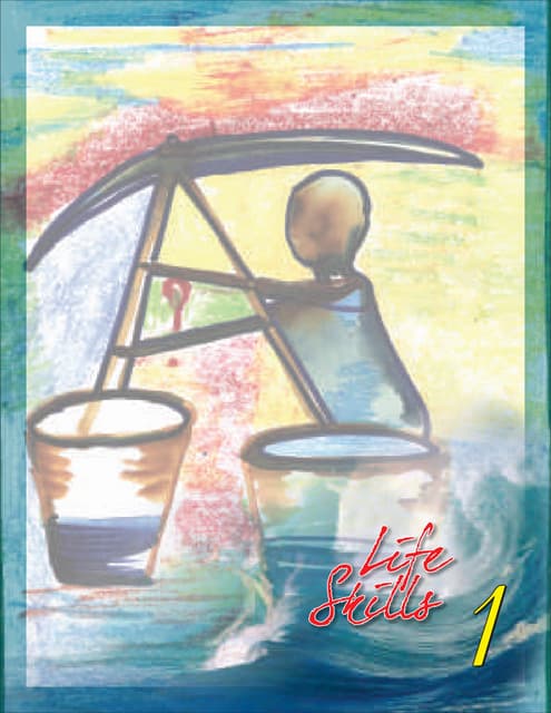 THE-EFFECTS-OF-THE-APPLIED-SOCIAL-SCIENCES-PROCESSES .pptx