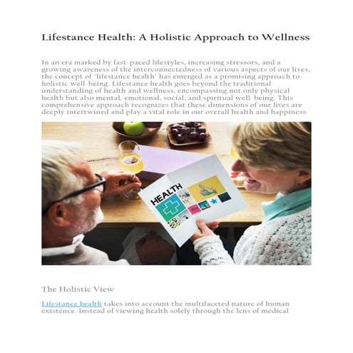 Lifestance Health.pdf