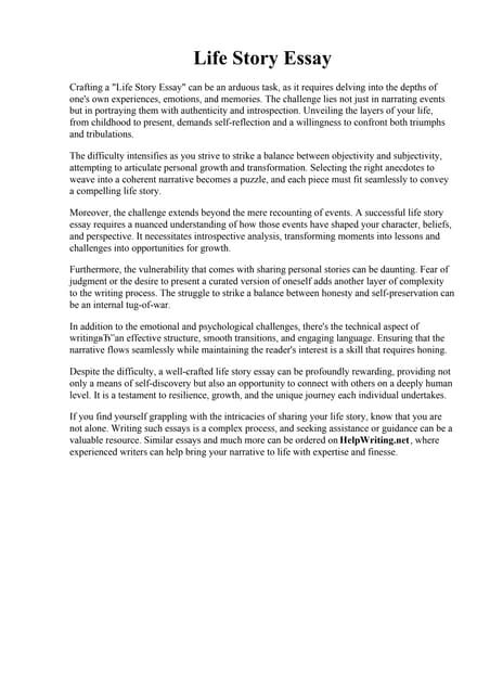 Essay Thesis Statement Example.pdf