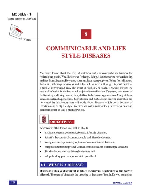 Science skit script | DOCX